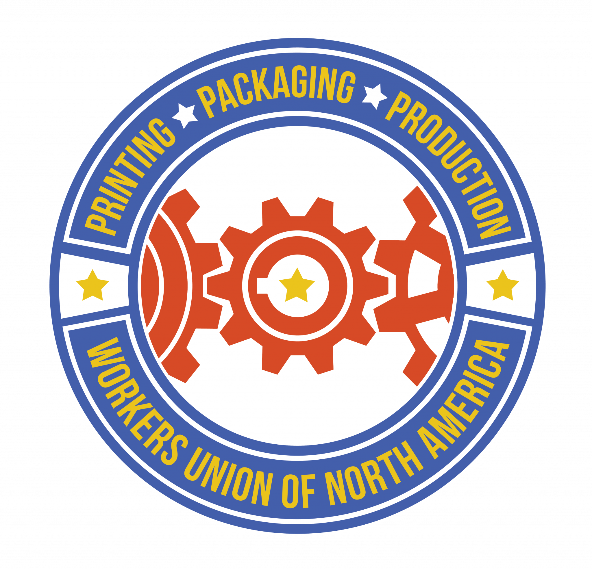 Home - Printing Packaging & Production Workers Union of North America ...