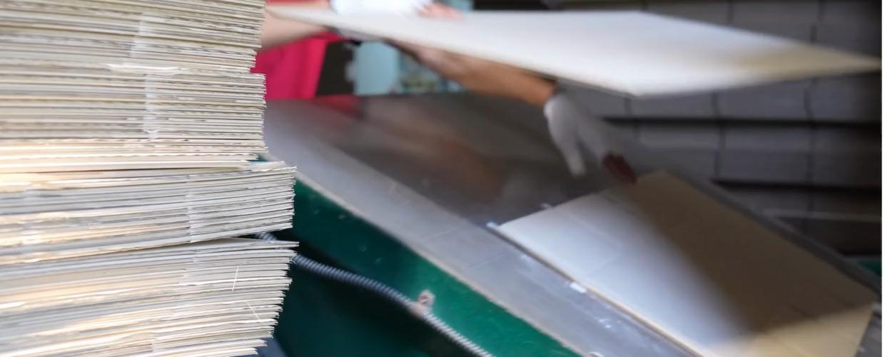 Home - Printing Packaging & Production Workers Union of North America ...