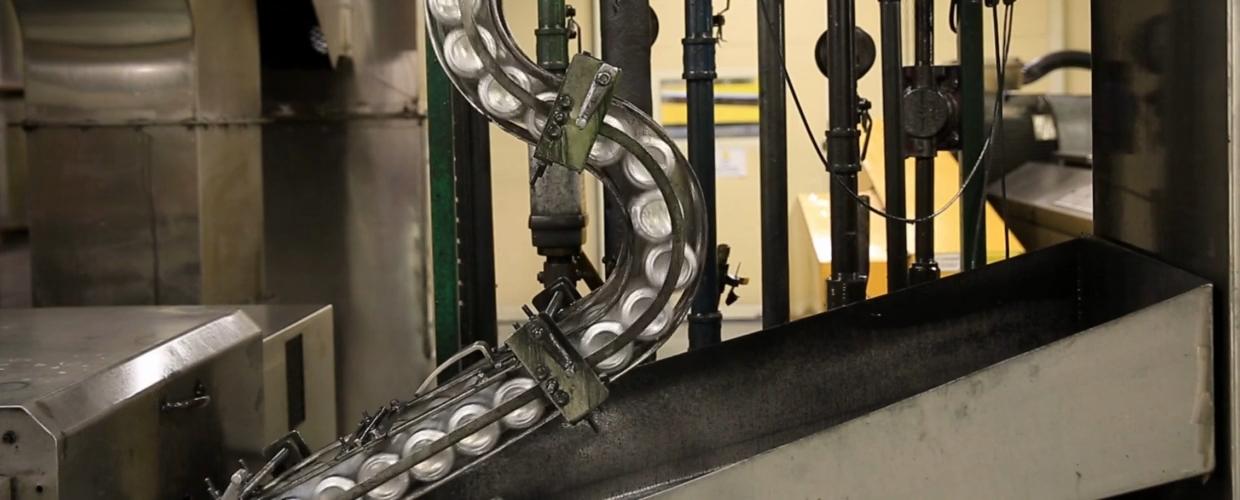 Home - Printing Packaging & Production Workers Union of North America ...