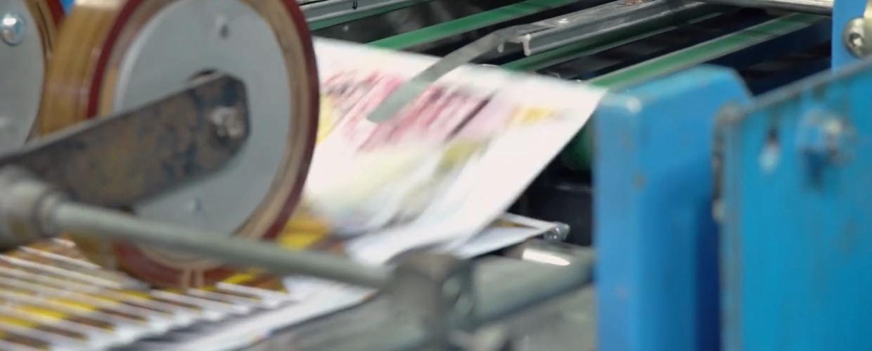 Home - Printing Packaging & Production Workers Union of North America ...