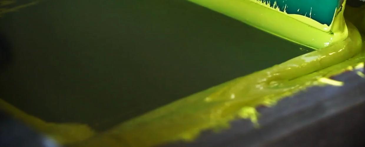 Home - Printing Packaging & Production Workers Union of North America ...