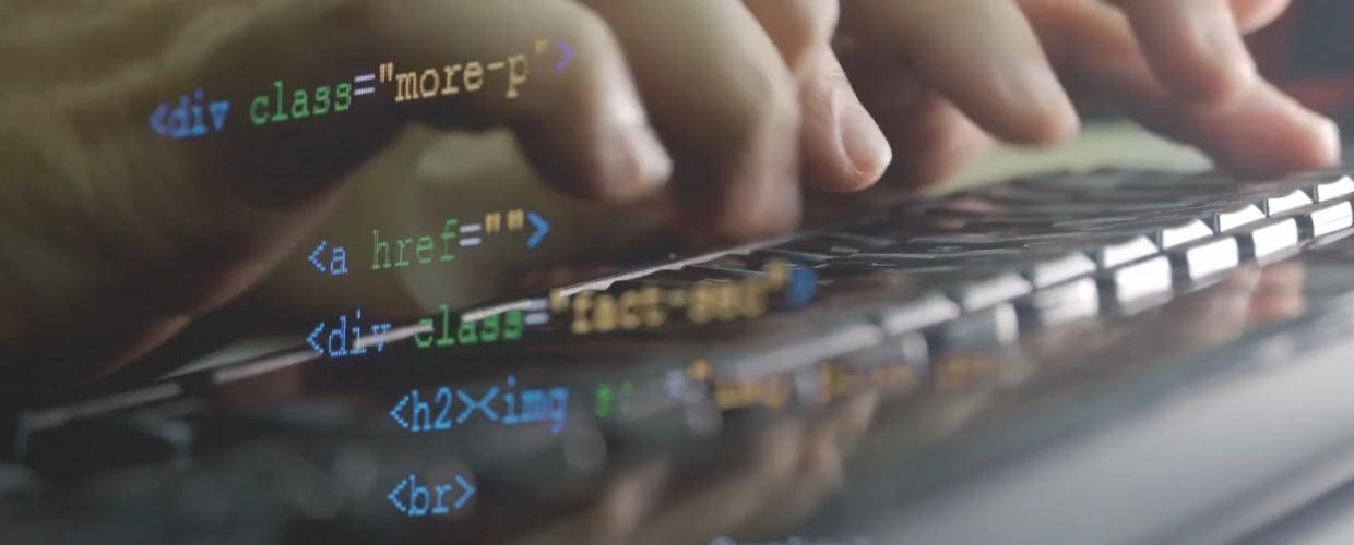 Home - Printing Packaging & Production Workers Union of North America ...